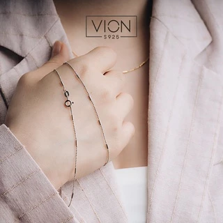 Produk vierjewellery | Shopee Indonesia