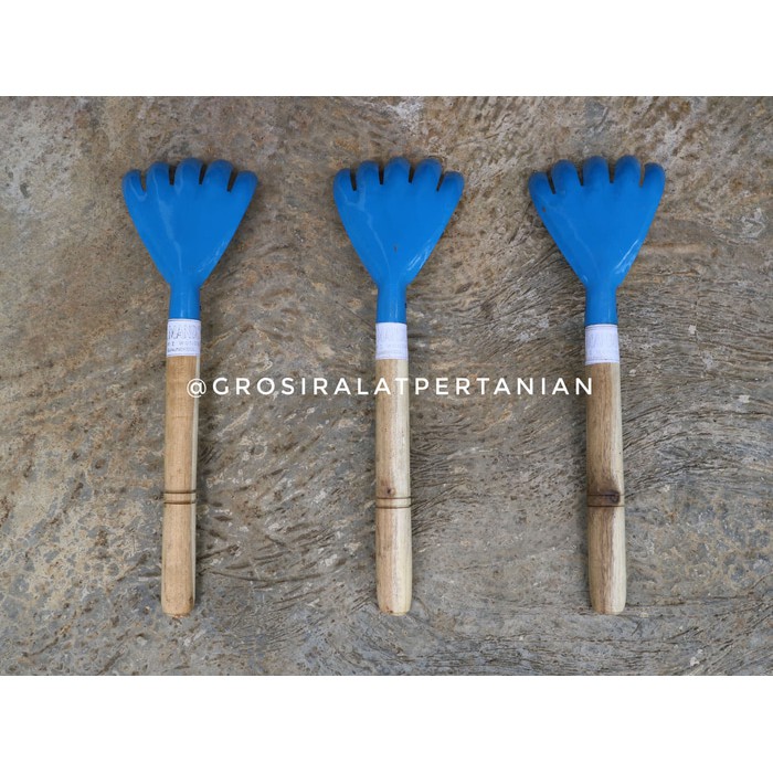 Jual Garuk Sampah Mini | Shopee Indonesia