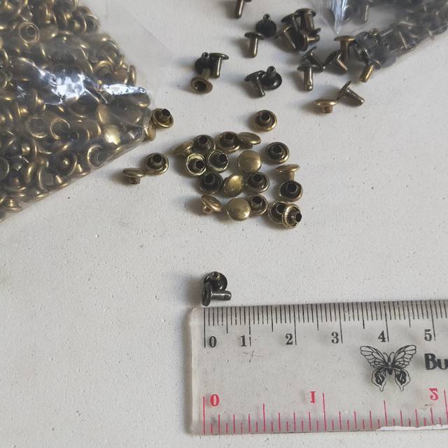 Jual PAKU KELING ATG K-1000/KELINGAN ECERAN | Shopee Indonesia