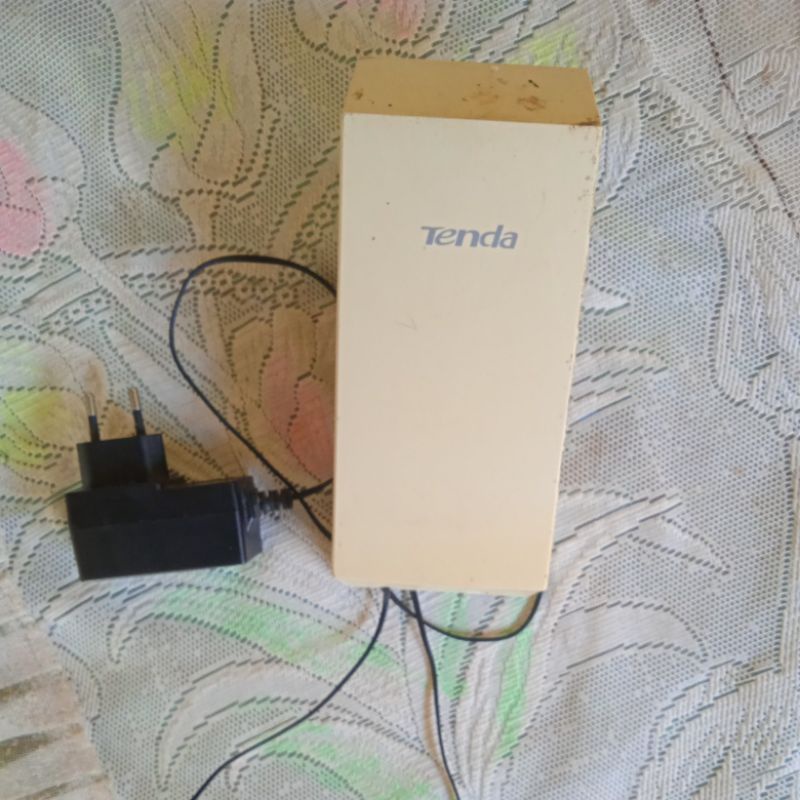 Jual Tenda O1 bekas normal | Shopee Indonesia