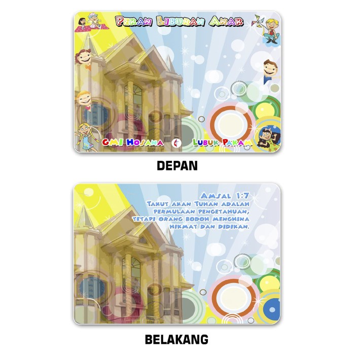 Jual Cetak Frame photobooth desian by request isi 500pcs uk. 4R ...