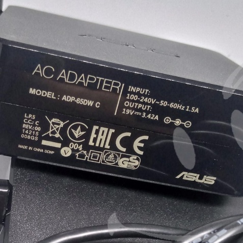 Jual Cas Laptop Asus Original A409M A409F A509FJ A509F | Shopee Indonesia