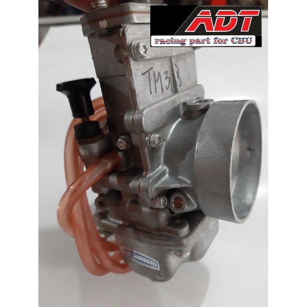 Jual karbu 38 mikuni KARBU TM 38 MIKUNI SUDCO ORIGINAL | Shopee Indonesia