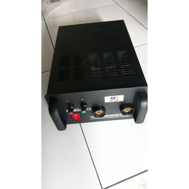 Jual Spot welder/welding atau las titik untuk las kawat atau pelat ...