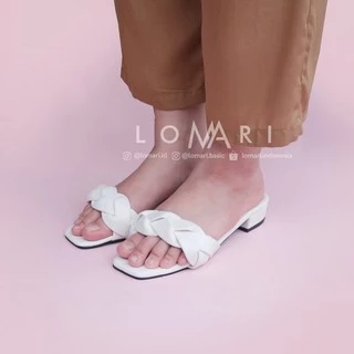 Produk Lomari.indonesia Official Shop | Shopee Indonesia