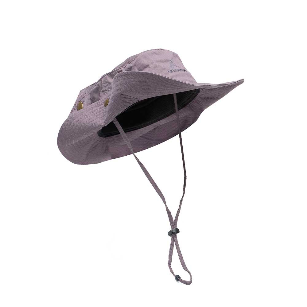 Jual EIGER HAT INFANTRY | Shopee Indonesia