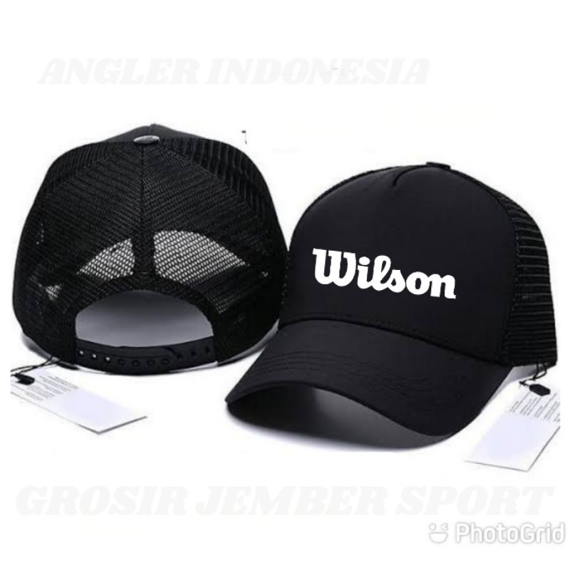 Jual Topi olahraga tenis harga ekonomis | Shopee Indonesia