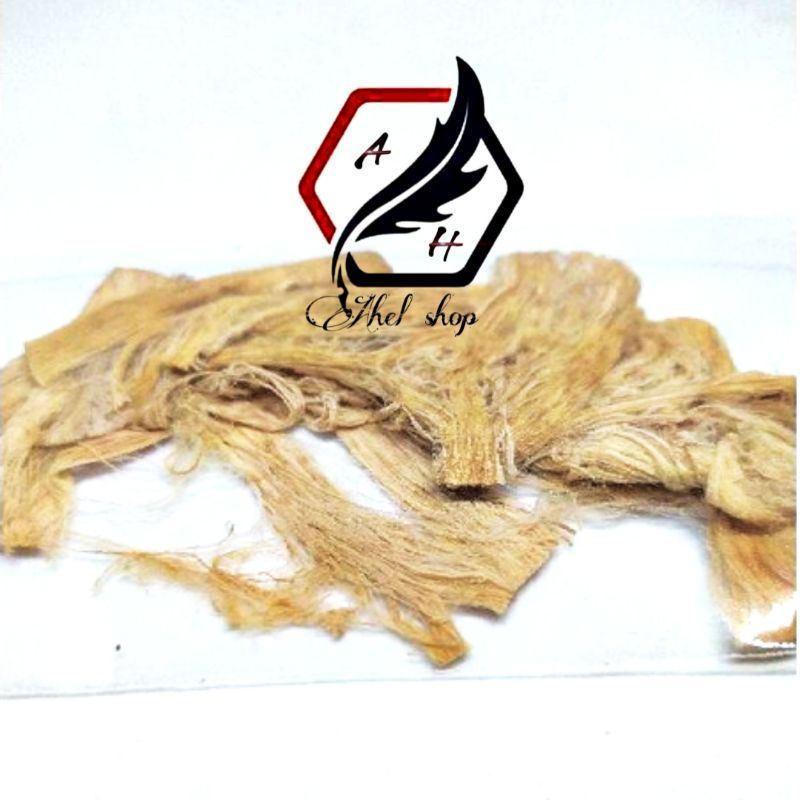 Jual Ares pelepah pisang Aras pena tutul 5 pcs | Shopee Indonesia