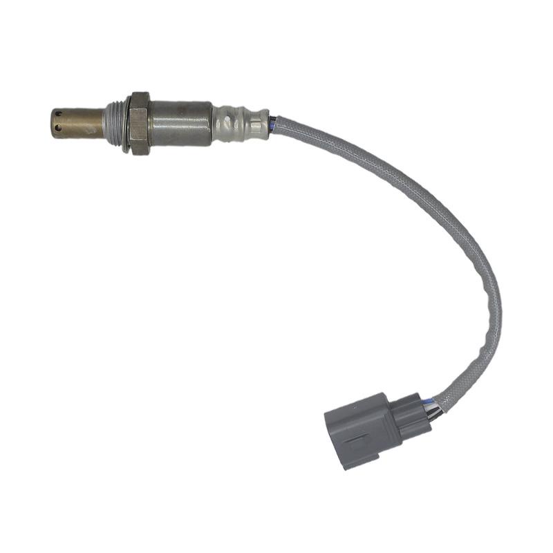 Jual Daihatsu 89465-BZ300-001 Sensor Oxygen Xenia New All | Shopee ...