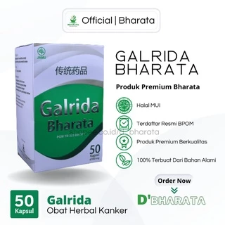 Produk Pt. Bharata Herbal Indonesia | Shopee Indonesia