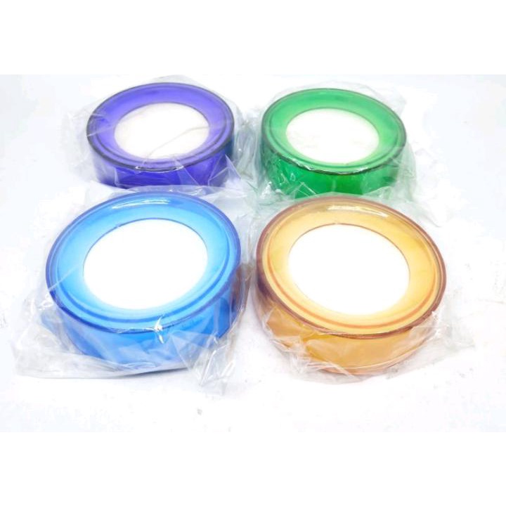 Jual SPONS HITUNG UANG | Shopee Indonesia