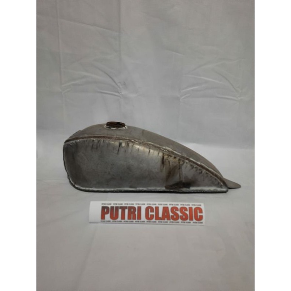 Jual TANGKI TRACKER TANGKI CUSTOM TRACKER TANGKI JAPSTYLE | Shopee ...