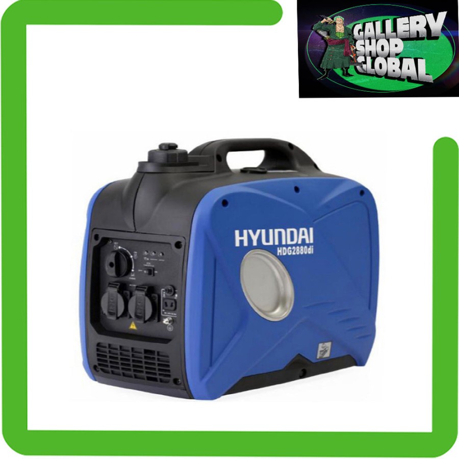 Jual Genset Inverter Hyundai HDG 2880 di-N HYUNDAI GENSET | Shopee ... Jual Genset Inverter Hyundai HDG 2880 di-N HYUNDAI GENSET | Shopee ...