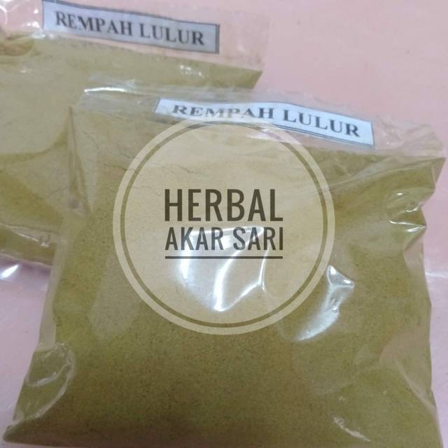 Jual Akar Sari - Lulur Rempah Alami Lulur Pengantin | Shopee Indonesia