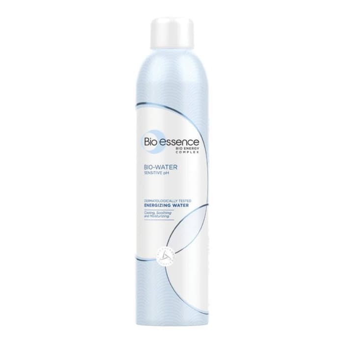 Jual BIO ESSENCE BIO WATER ENERGIZING WATER 300ML | Shopee Indonesia