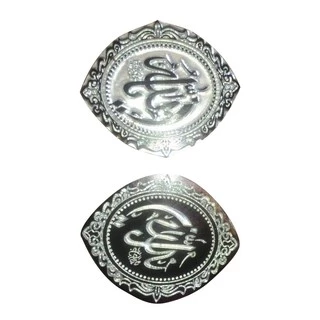Jual plat emboss Harga Terbaik & Termurah April 2025 | Shopee Indonesia