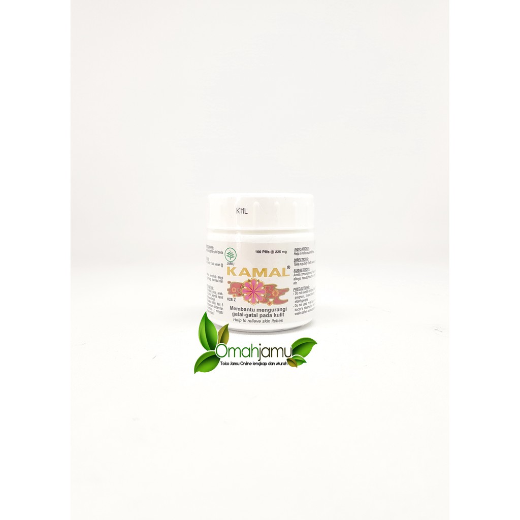 Jual KAMAL PIL BOROBUDUR. PIL GATAL | Shopee Indonesia