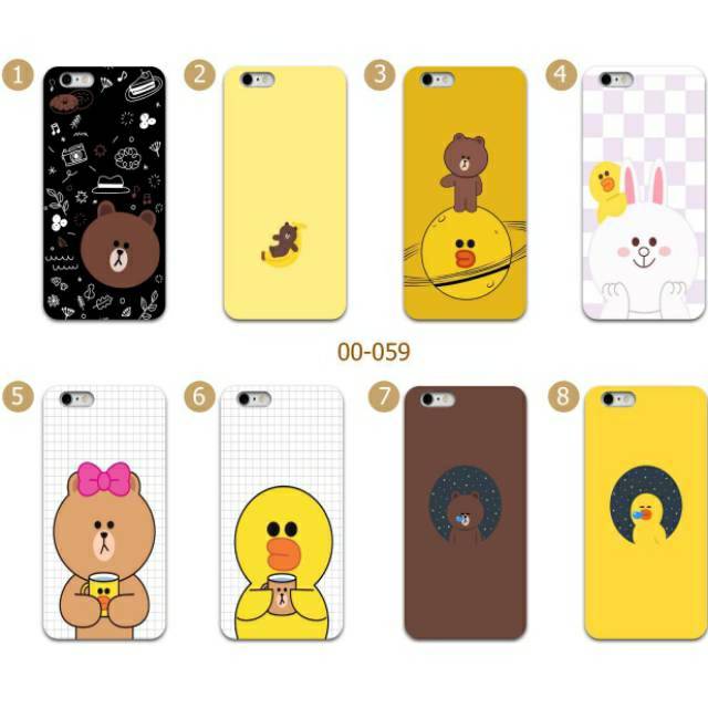 Jual Custom case katalog | Shopee Indonesia