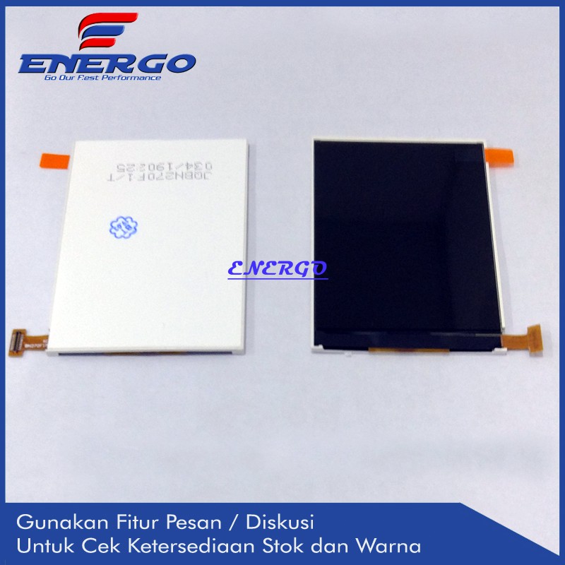 Jual Lcd Nokia Asha 225 / RM-1011 Oca | Shopee Indonesia