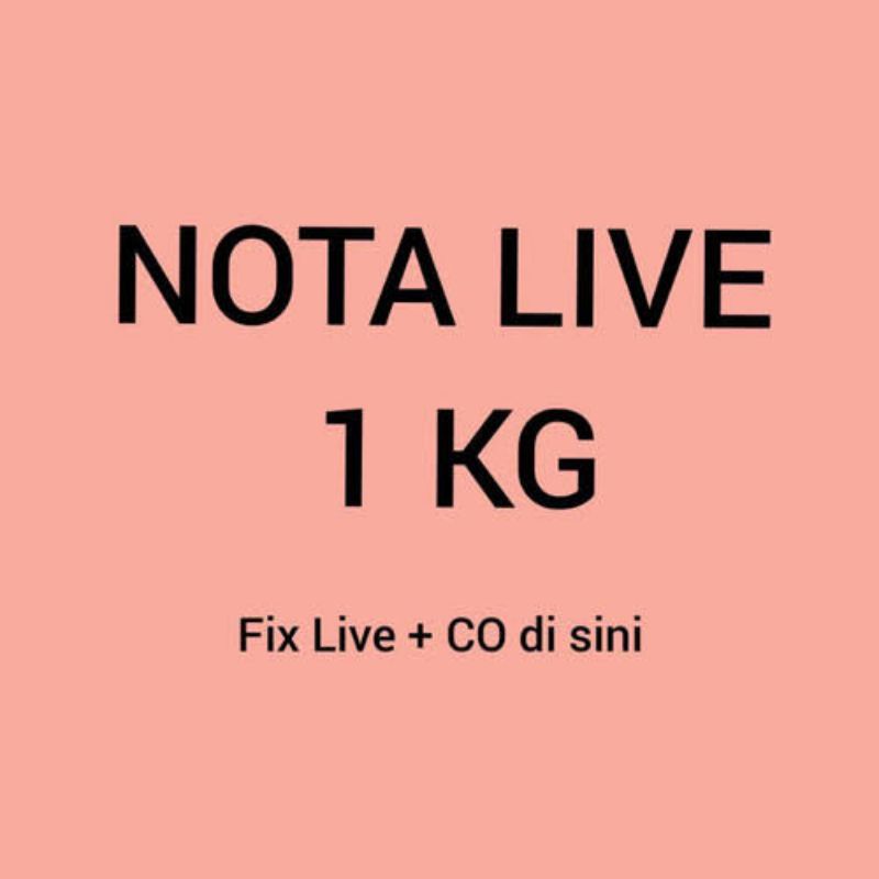 Jual Link Co Di Atas 200rb (+ADMIN) | Shopee Indonesia