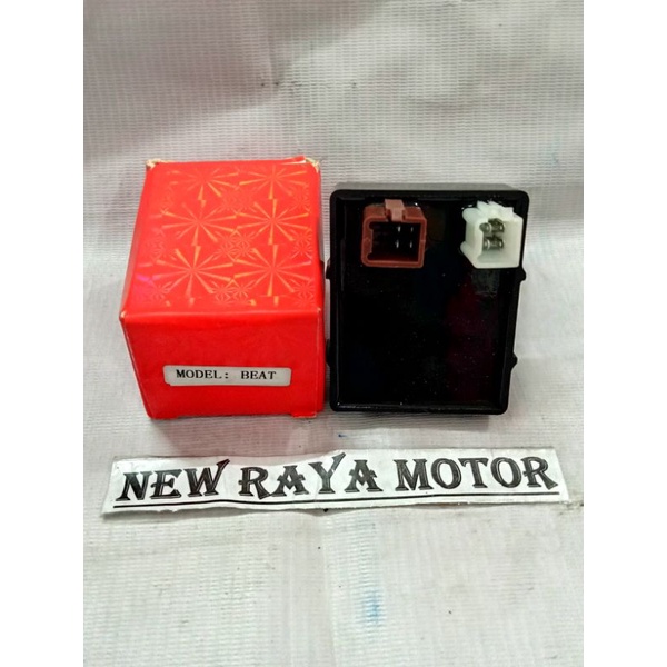 Jual CDI BEAT | Shopee Indonesia