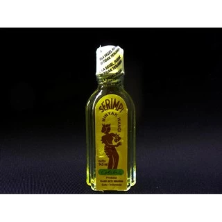 Produk Benda Mustika | Shopee Indonesia