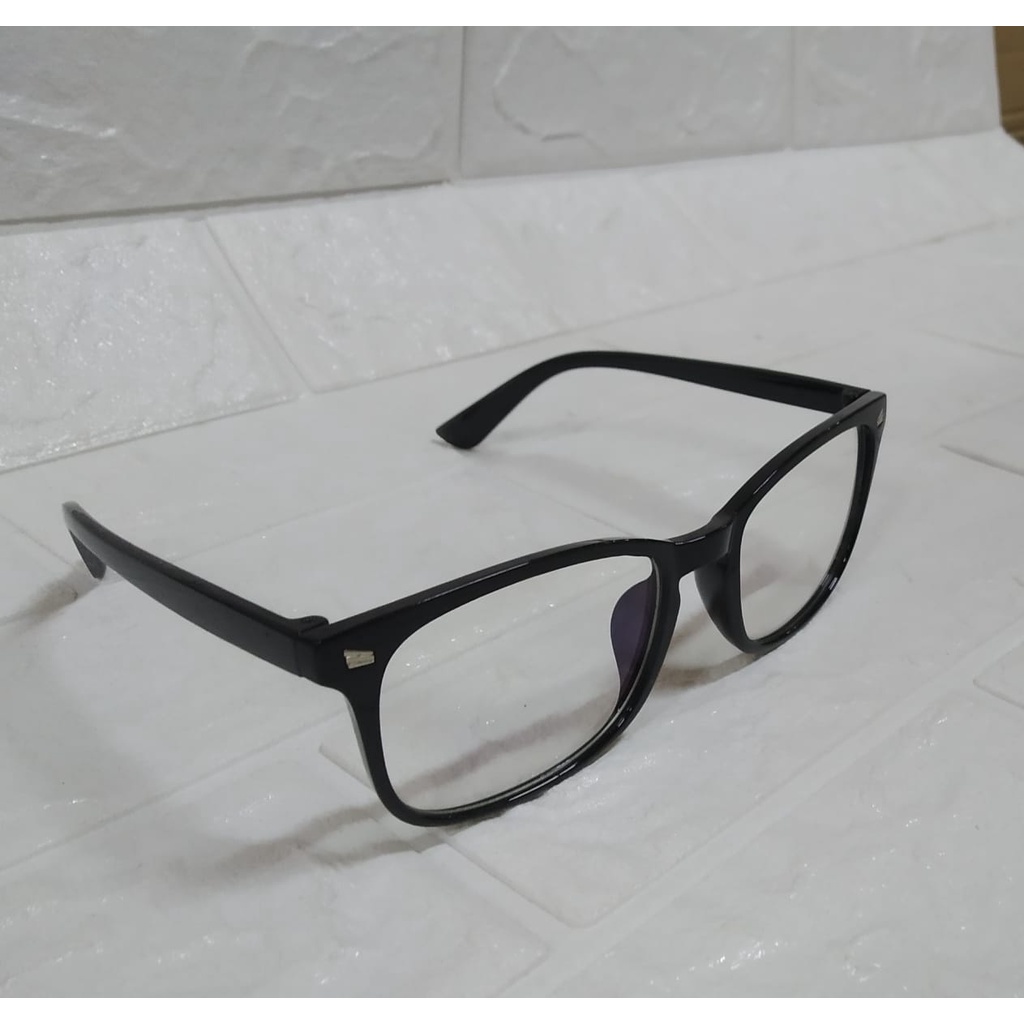 Jual ️GTB ️ R102 Kacamata Anti Radiasi Sinar Komputer,Handphone ...