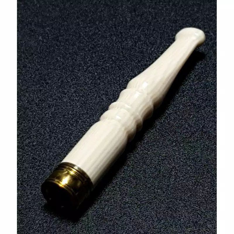 Jual Pipa Rokok Sari Gading Nikmat Dan Gurih | Shopee Indonesia