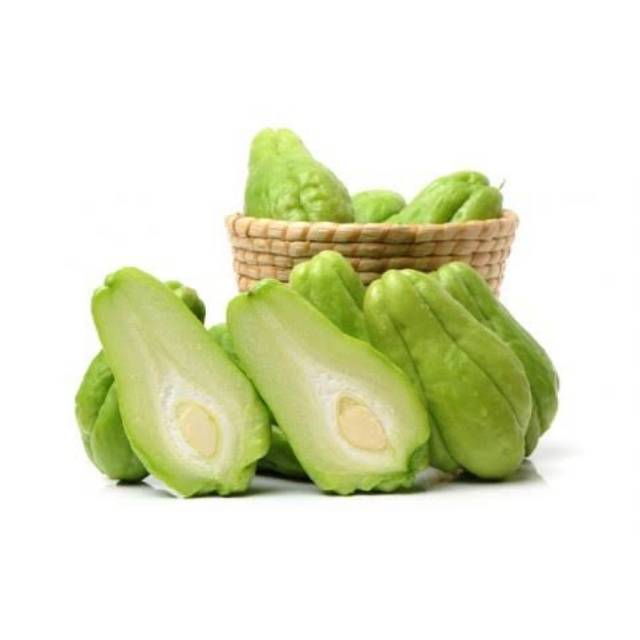 Jual LABU SIAM BABY FRESH / LABU ACAR Harga per 500gr | Shopee Indonesia