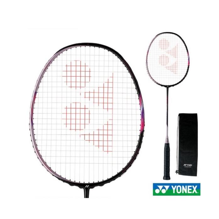 Jual Yonex Badminton Frame Astrox 55 JPN (5UG5) FREE Cover | Shopee Indonesia