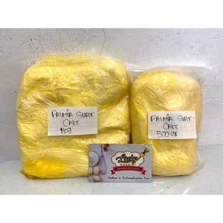 Jual palmia super cake Harga Terbaik & Termurah Juni 2024 | Shopee ...