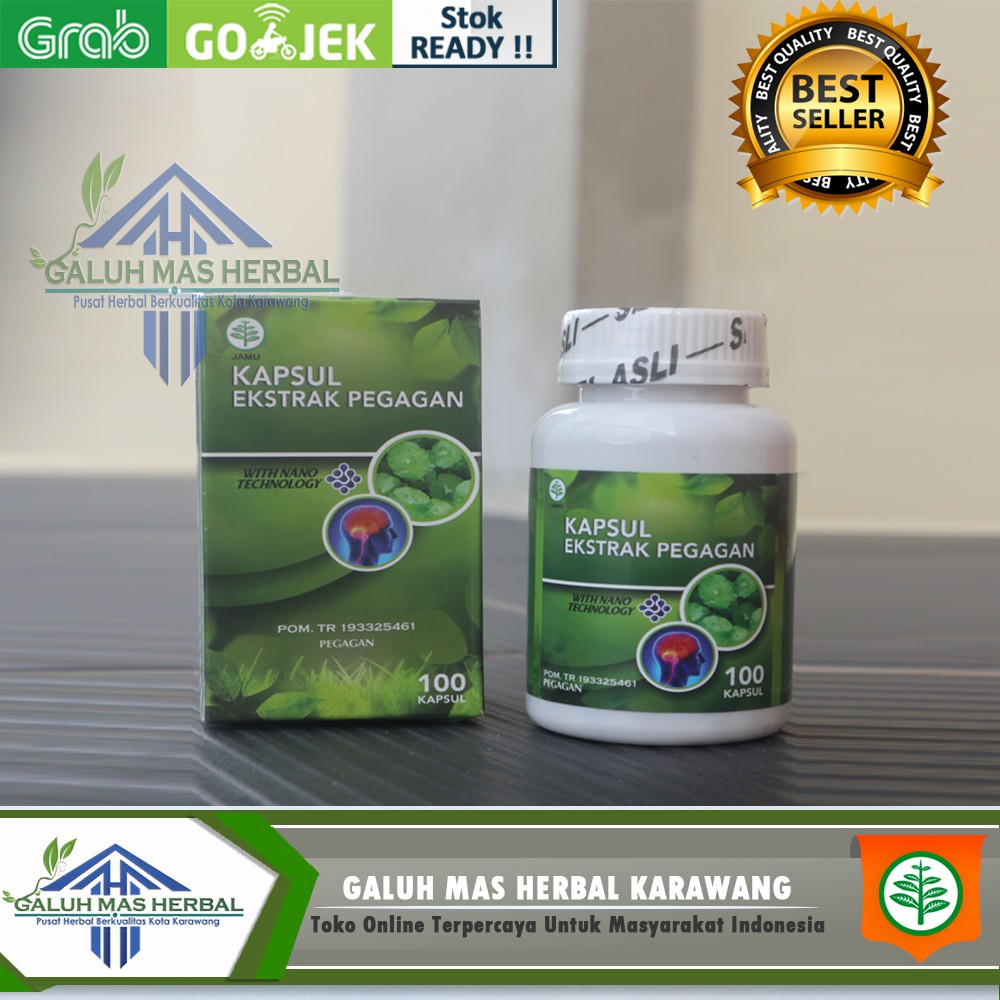 Jual Obat Vertigo Stroke Radang Otak Meningitis Atau Radang Selaput ...