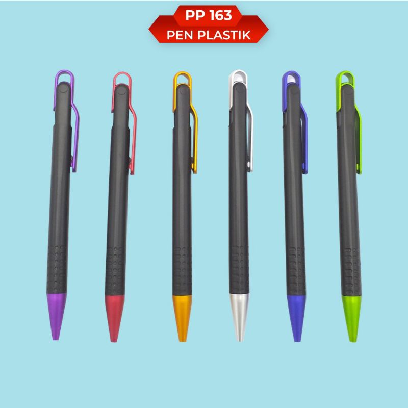 Jual Pulpen Promosi / Pulpen Custum / Pulpen Sablon /Pulpen Murah ...