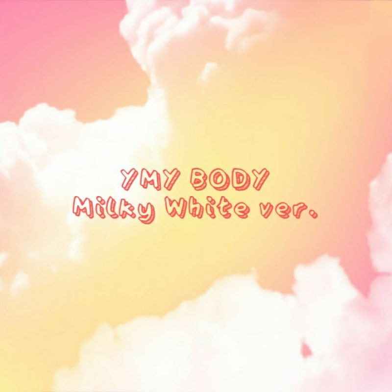 Jual ymy body | Shopee Indonesia