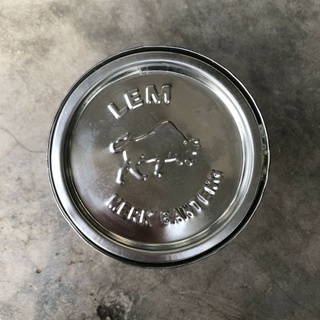 Jual Lem Aibon / Lem HPL / Lem Kuning Merk Banteng isi 500gr | Shopee ...