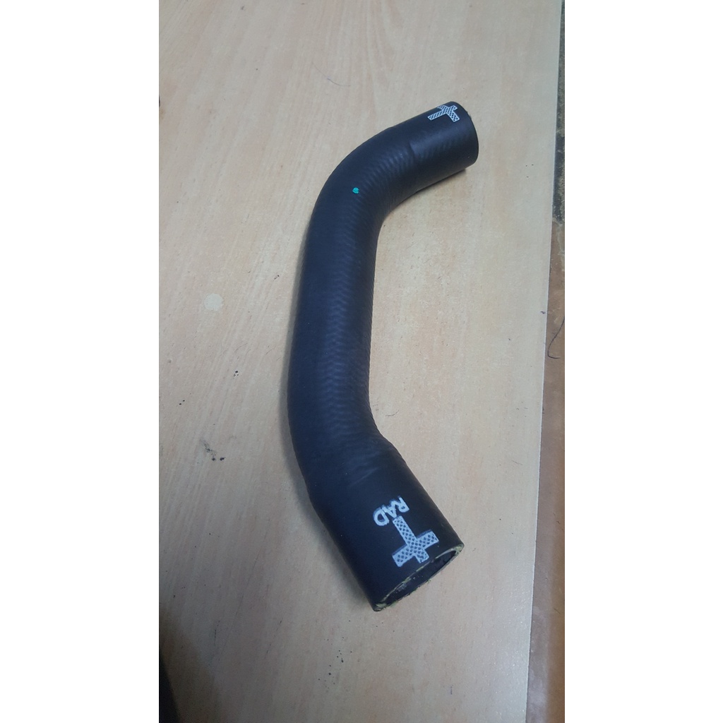 Jual SELANG RADIATOR ATAS CONFERO ALL TYPE | Shopee Indonesia