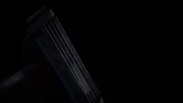 Jual Gillette Mach 3 Alat Cukur Manual Pria Pengaman Cukur Cukur ...