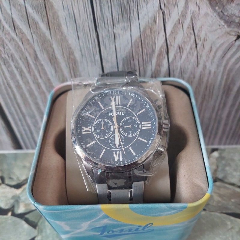 Jual Watch ( BQ1126IE) Free 1x Ganti Baterai | Shopee Indonesia