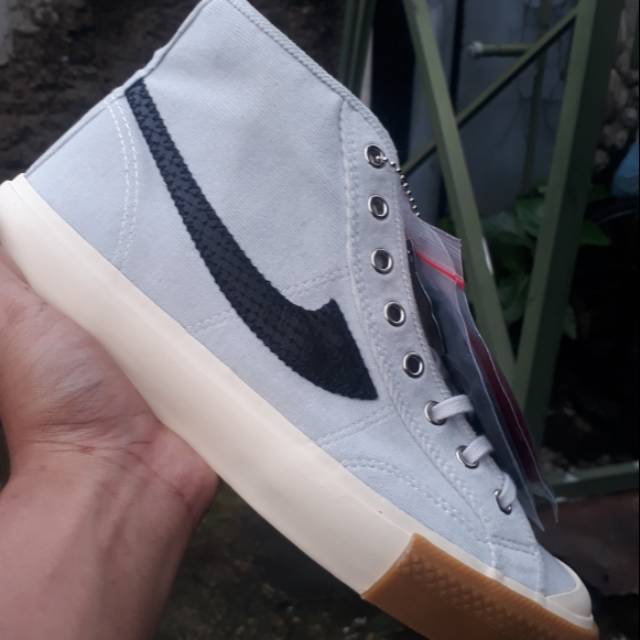 Jual Sepatu compass X KPR | Shopee Indonesia