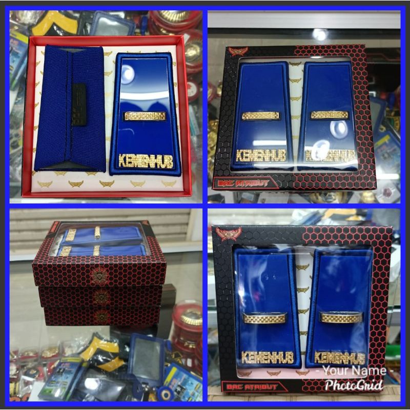 Jual PANGKAT PDH KEMENHUB GOLONGAN 3A/EVOLET PDH PERHUBUNGAN GOLONGAN ... Jual PANGKAT PDH KEMENHUB GOLONGAN 3A/EVOLET PDH PERHUBUNGAN GOLONGAN ...