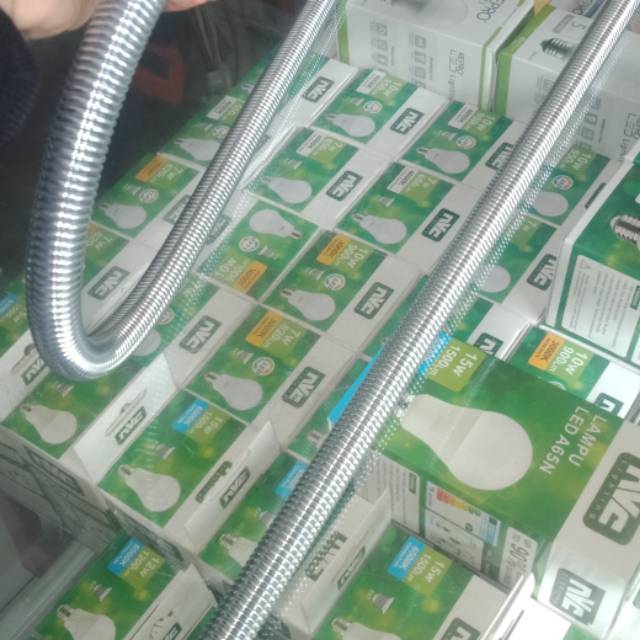 Jual Alat bending pipa conduit 20mm pipa listrik | Shopee Indonesia