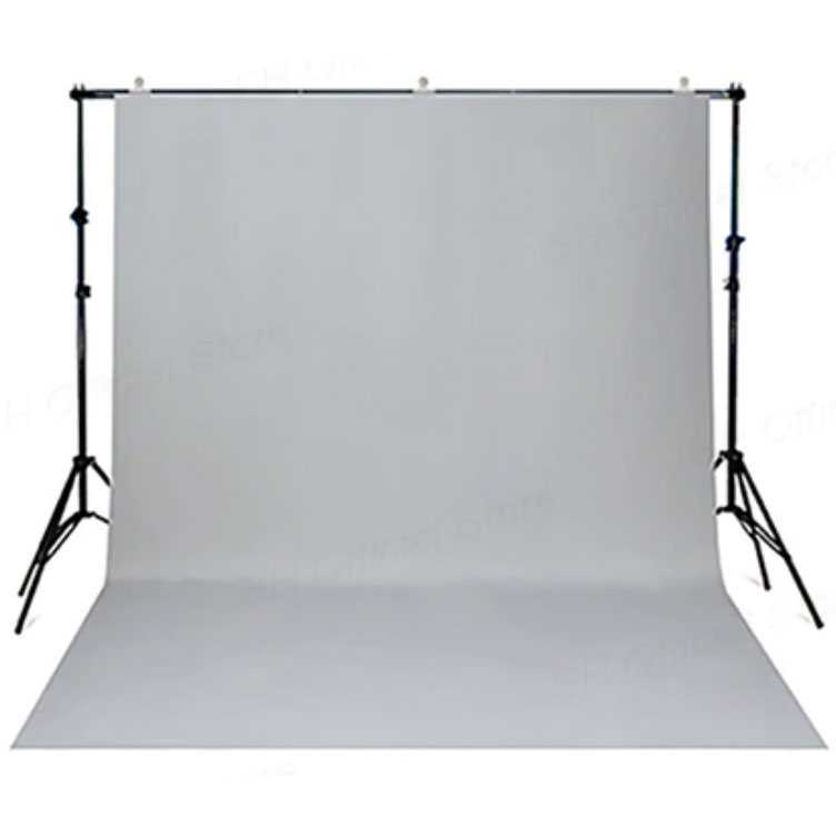 Jual KAIN BACKDROP STUDIO FOTOGRAFI BAGROUND FOTO BACKGROUND BACGROUND ...