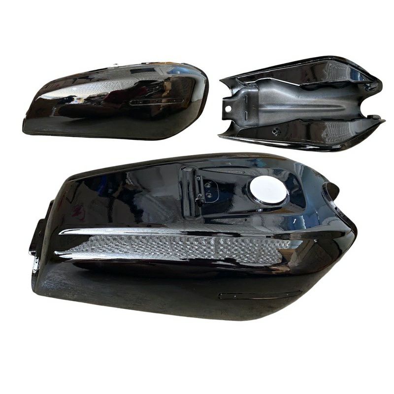 Jual Tangki Tengki Honda GL 100 GL 125 | Shopee Indonesia