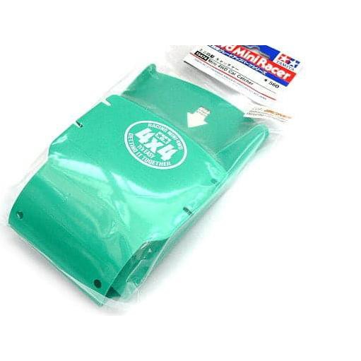 Jual TAMIYA MINI 4WD CAR CATCHER | Shopee Indonesia