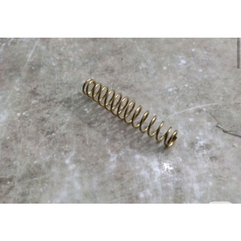 Jual Per Pir Rem Tromol Sepeda | Shopee Indonesia