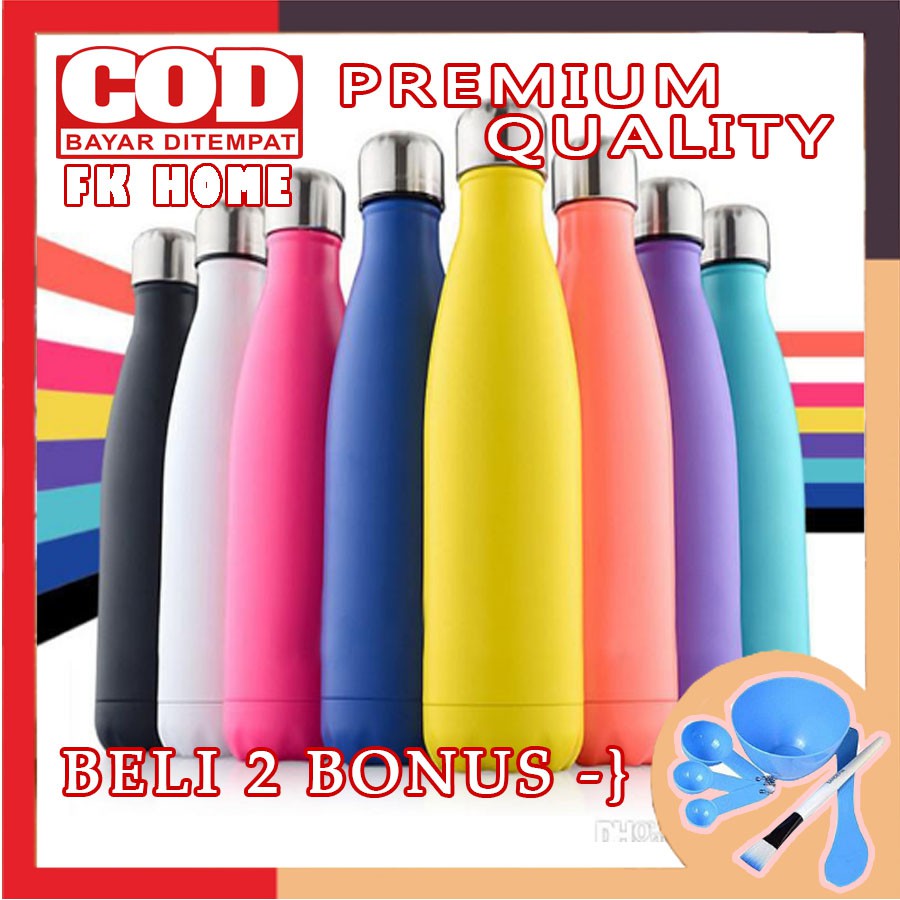 Jual TERMOS | TERMOS MINI | TERMOS AIR PANAS | TERMOS KECIL | TERMOS ...