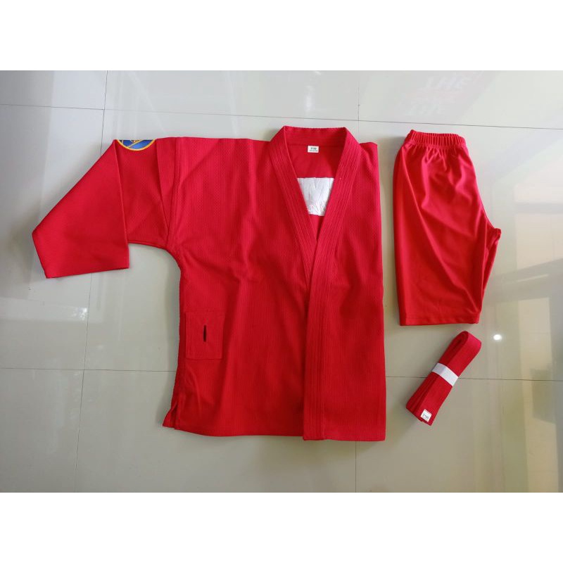 Jual SAMBO-Gi | Shopee Indonesia