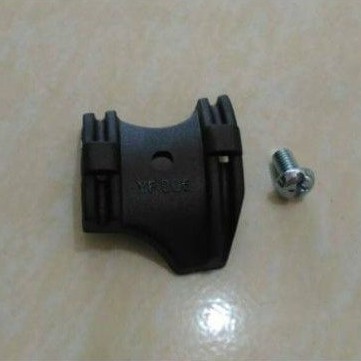 Jual Cable Guide / Jalur Kabel Shifter | Shopee Indonesia