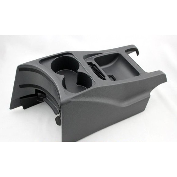 Jual Console box Calya atau Sigra Original | Shopee Indonesia