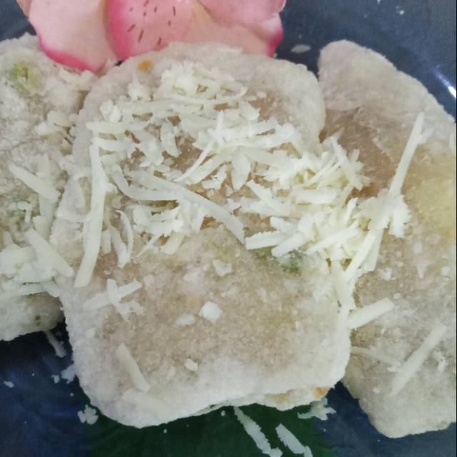 Jual Cireng keju jajanan khas Bandung | Shopee Indonesia